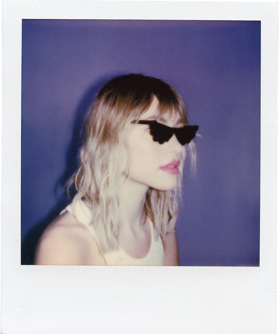 Groover Glasses – dadybones