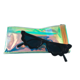 Groover Glasses – dadybones